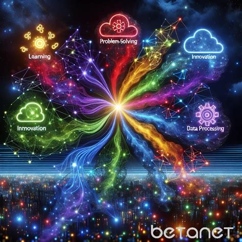 understanding multi agent systems in ai a comprehensive guide