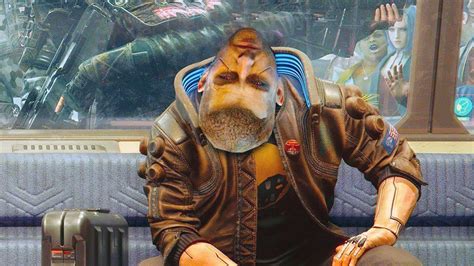 Cyberpunk 2077 Encountered An Error Caused By A Corrupted Or Missing Scripts File And Will Now