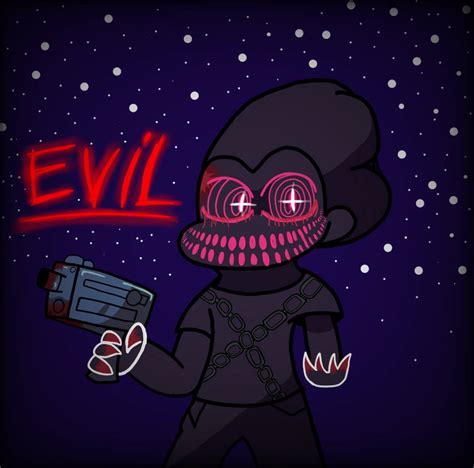 Friday Night Funkin Corrupted Pico Remake 1 2 By Maximusartii On Deviantart