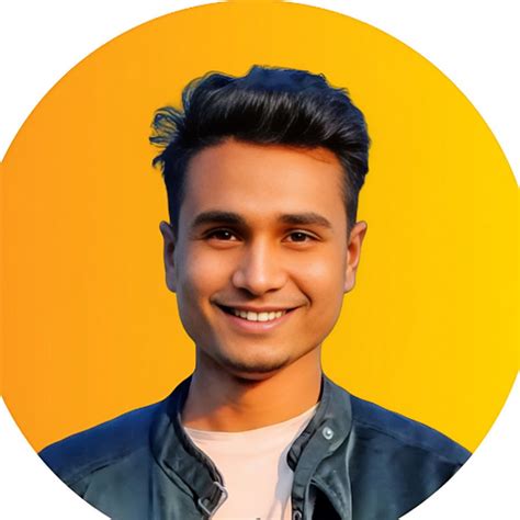 Khalid Hasan Youtube