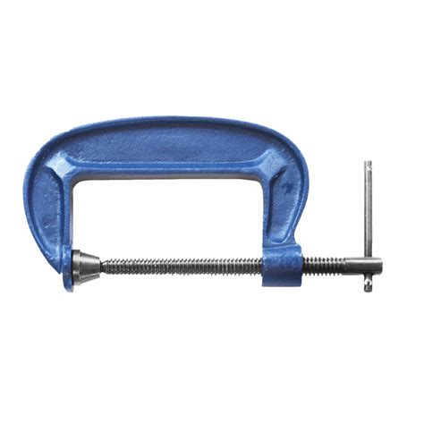 Gedore G Clamp Toolnet