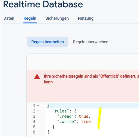 Firebase Is Not Working Mit App Inventor Help Mit App Inventor Community