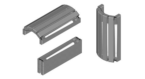 Define Joint Holder At Mark Dunning Blog