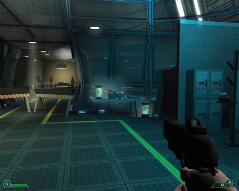 Area 51 Free Full Game Download Softpedia