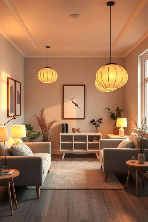 Best 13 14 Therapist Office Ideas For Healing Spaces Artofit