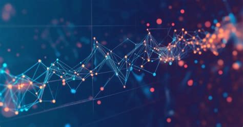 Mql5 Wizard Techniques You Should Know Part 37 Gaussian Process Regression With Linear And