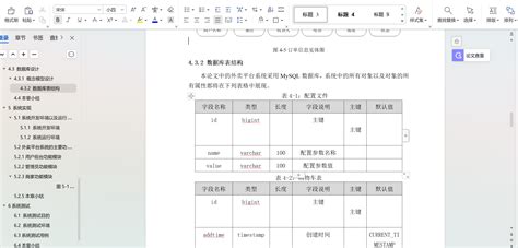 基于springboot vue外卖平台系统设计和实现 源码 lw 部署讲解 外卖 软件部署图 csdn博客