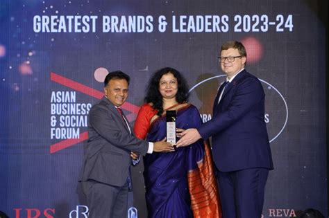 Prof Sasmita Samanta On Linkedin Asianbusinessforum Networking Collaboration Innovation