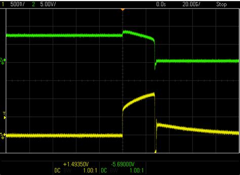 Tlv2402 Tlv2402 As Comparator Amplifiers Forum Amplifiers Ti E2e Support Forums