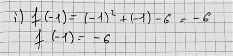 Algebra Precalculus Draw The Graph Of The Function Mathematics Stack Exchange