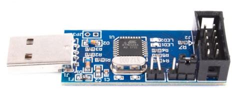 Расскажем о Arduino что это такое и для чего