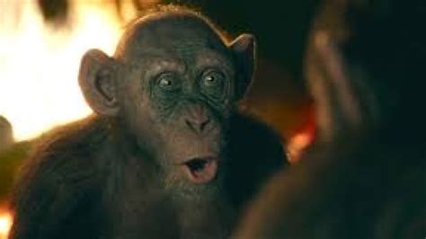 Oh No Planet Of The Apes Sound Effect Mp3 Download