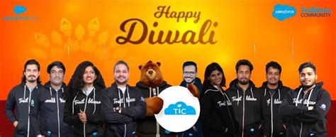 [video] udit panwar on linkedin diwali trailblazerincampus