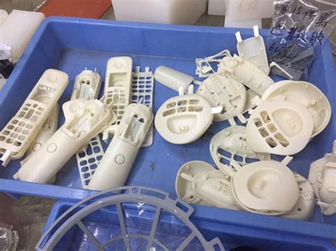 업체방문 중국 목업 시제품제작 실리콘금형 진공주형 업체방문기 네이버 블로그