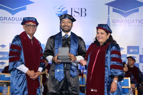 Pulkit Aggarwal On Linkedin My Journey At The Indian School Of Business Has Been Nothing Short