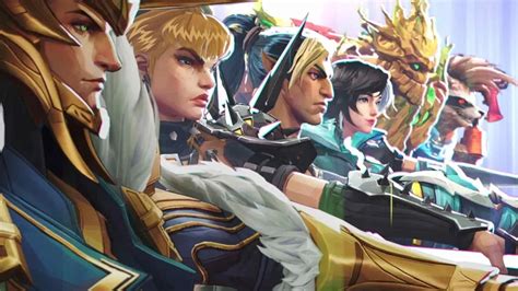 Is Deadpool Coming To Marvel Rivals