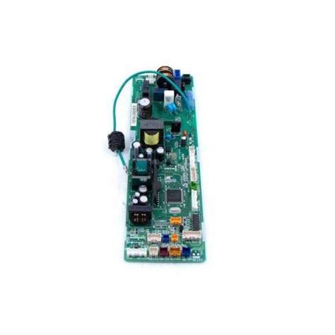 Daikin 4006121 Printed Circuit Assy Control Air Conditioners R Us
