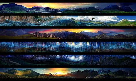 Projection Mapping Show In 2024 Projection Mapping 3d Projection