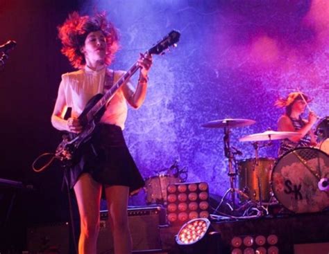Sleater Kinney Announce Summer 2024 European Tour Dates Mxdwn Music