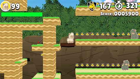 Alpacalypse On Steam