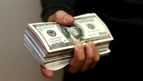 Курс доллара на декабрь 2023 го прогноз к рублю сколько будет стоить вырастет или нет 24СМИ