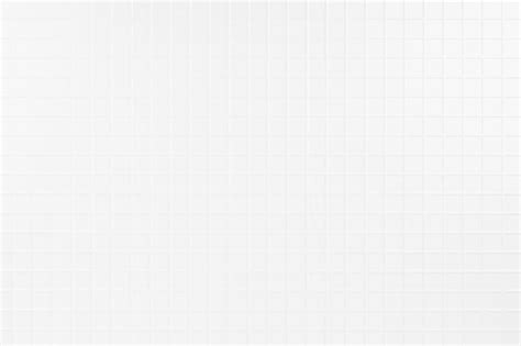 추상적인 흰색 작은 정사각형 세라믹 타일은 질감 평면도 최소한의 현대적인 단순한 스타일의 배경입니다 0명에 대한 스톡 사진 및