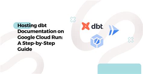 Explore Thesportsdb Api With Python By Ahmet Ozsari Medium