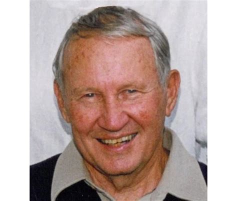 William Baker Obituary 1923 2011 Legacy Remembers