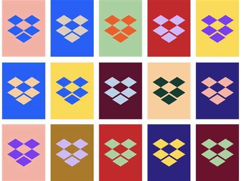 Dropbox Launches A New Design Video Geeky Gadgets