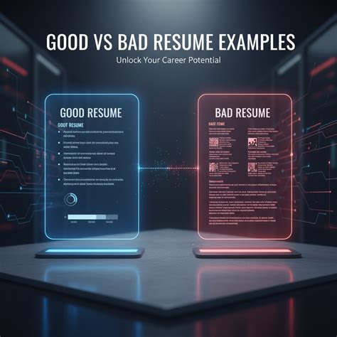 Ai Resume Job Match Tool Ats Resume Optimizer And Job Description Matcher
