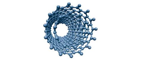 IBM To Invest 3 Billion In Chip Development Over Next 5 Years Industry News HEXUS Net