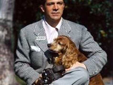 140 Dana Andrews 1909 1992 Steve Forrest 1925 2013 Ideas Dana Andrews Movie Stars