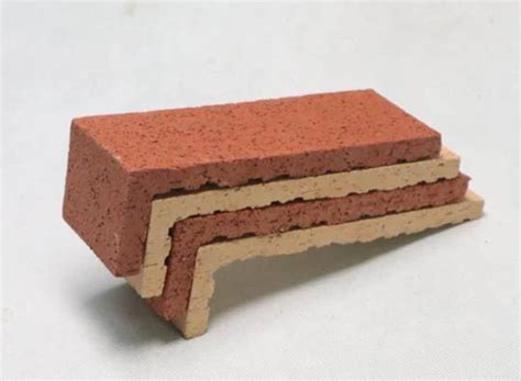 Automatic Robot For Stacking Loading And Unloading Process In Brick