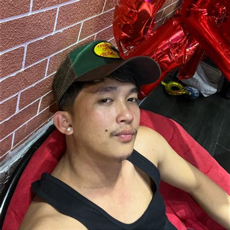 John Cedrick Guevarra