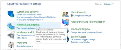 quickbooks qbmapi64 out of memory error proven ways to fix