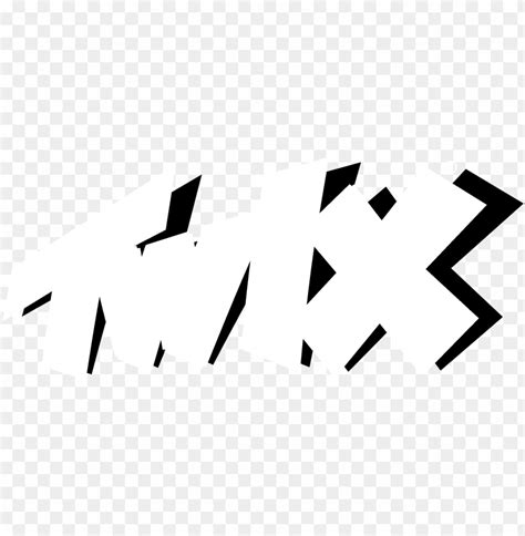 Twix Logo
