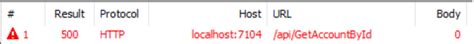 Building Resilient Net Applications With Polly Codeproject