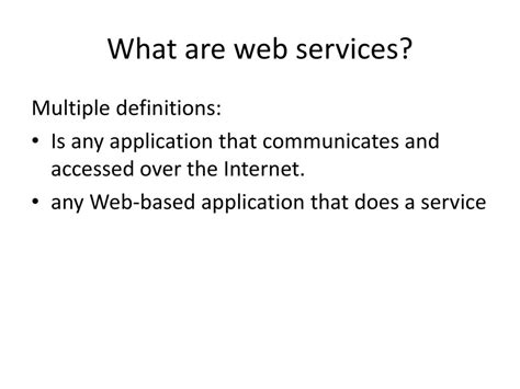 By Michael Meehan And Robert Shogren Itec December 4 Ppt Download