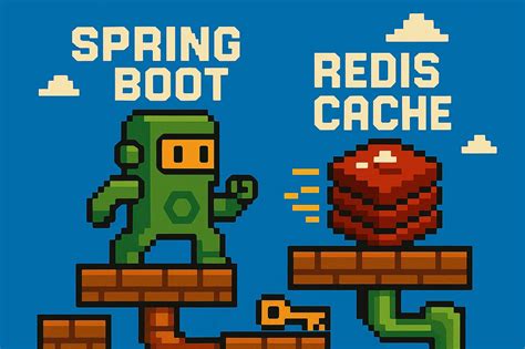 Integrating Minio With Spring Boot A Guide To Simplified Object