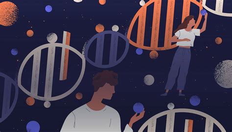 Feelings In The Context Of Predictive Coding Some Affective Psychology