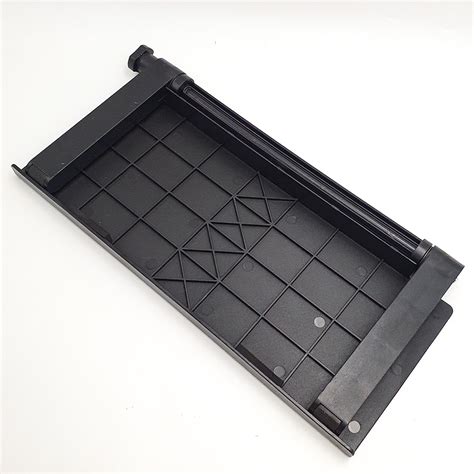 ᐉ Універсальна полку держатель підставка для телевізора і монітора поличка Screen Top Shelf