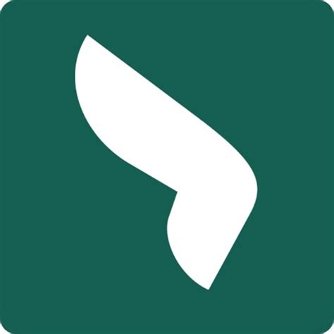 Sphinx Data By Sphinx Aps