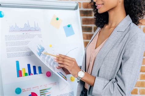 How To Calculate Profit Margins Definition And Examples Forage