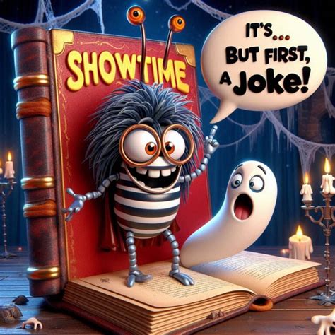 200 Developer Jokes To Code Your Way To Laughter Today Punsify