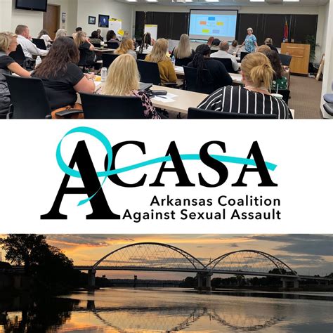 Megan Boardman On Linkedin Notalleged