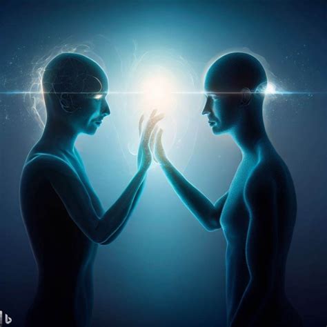 Unlocking Hearts The Power Of Empathy
