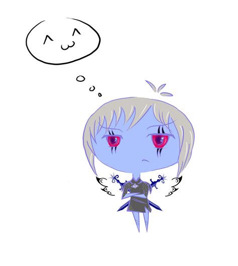 Assassin Aion By Amedeska On Deviantart