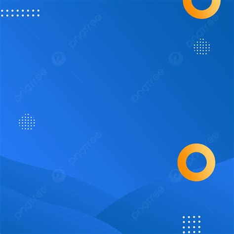 블루 그라데이션 기하학적 배경 미니멀리스트 단순한 패션 배경 일러스트 및 사진 무료 다운로드 Pngtree