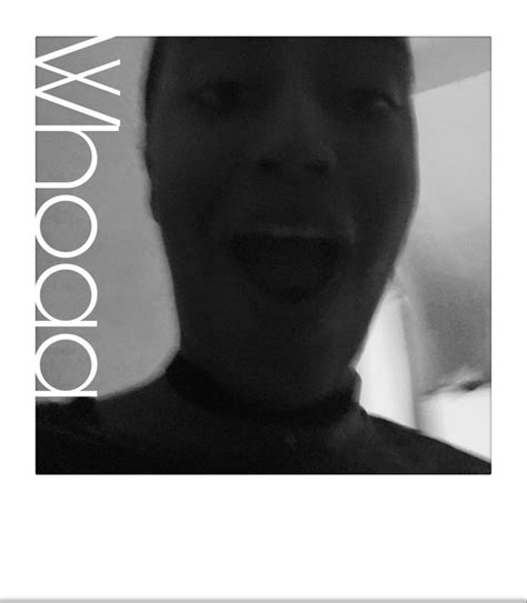 Pin By Lillyaneeeeeee On 36