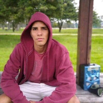 Cero sex主播免费直播性爱表演和聊天 Stripchat